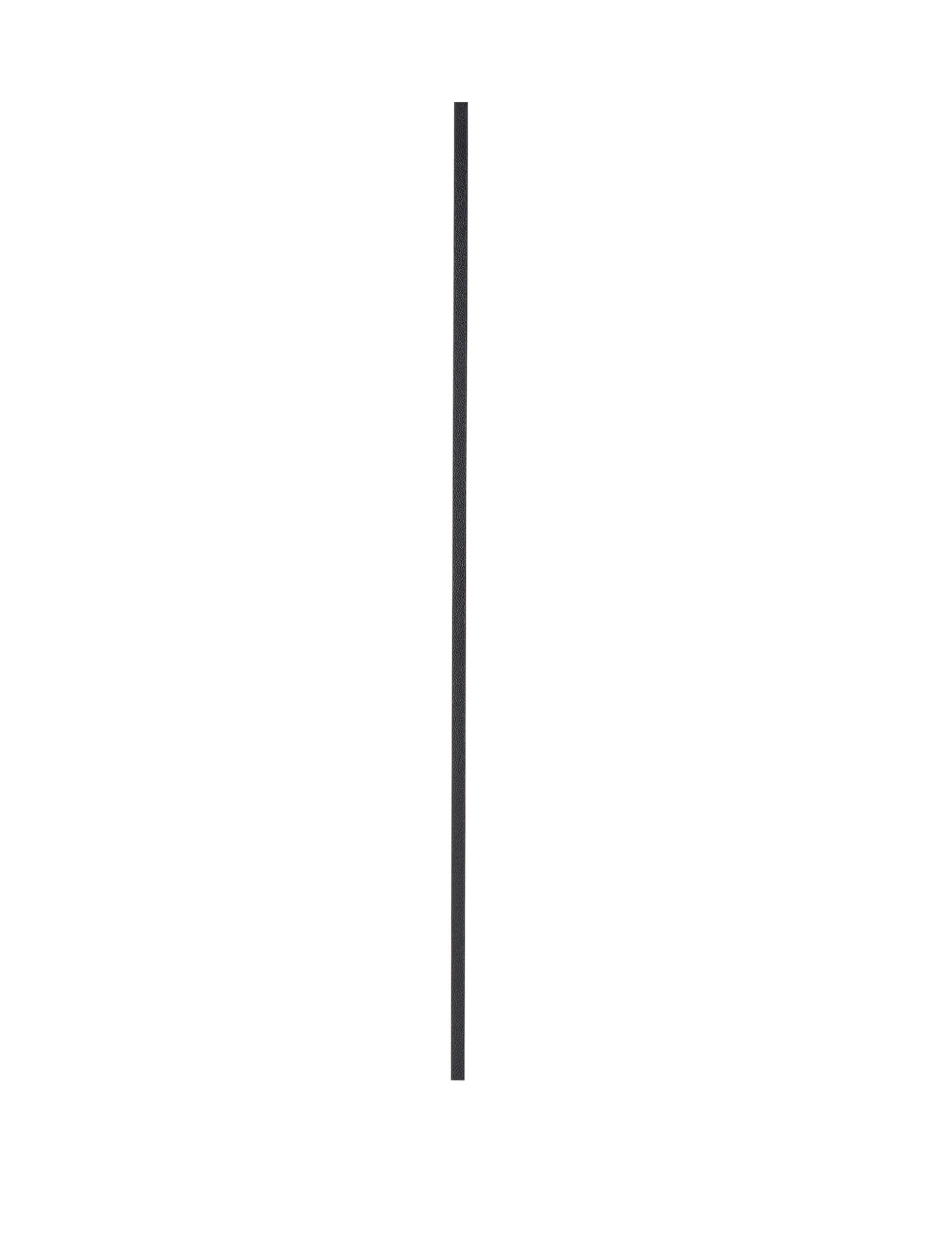 Boston Metal Baluster | Metal Spindles | MrStairs ® Stair Parts Online