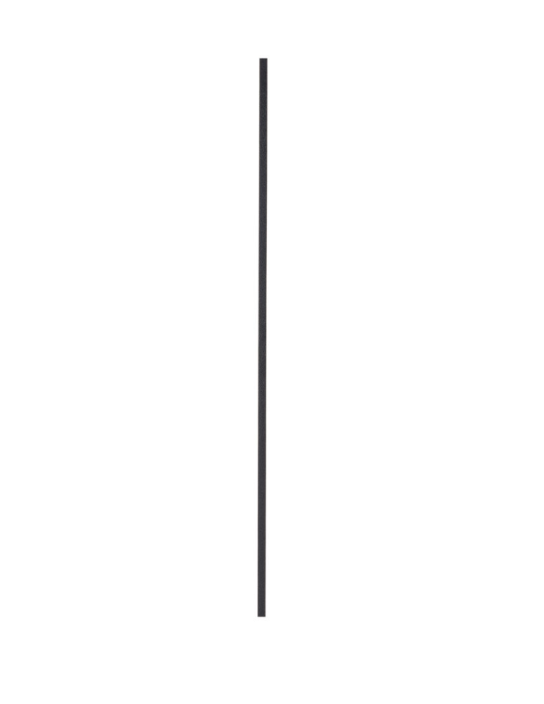 Boston Metal Baluster | Metal Spindles | MrStairs ® Stair Parts Online
